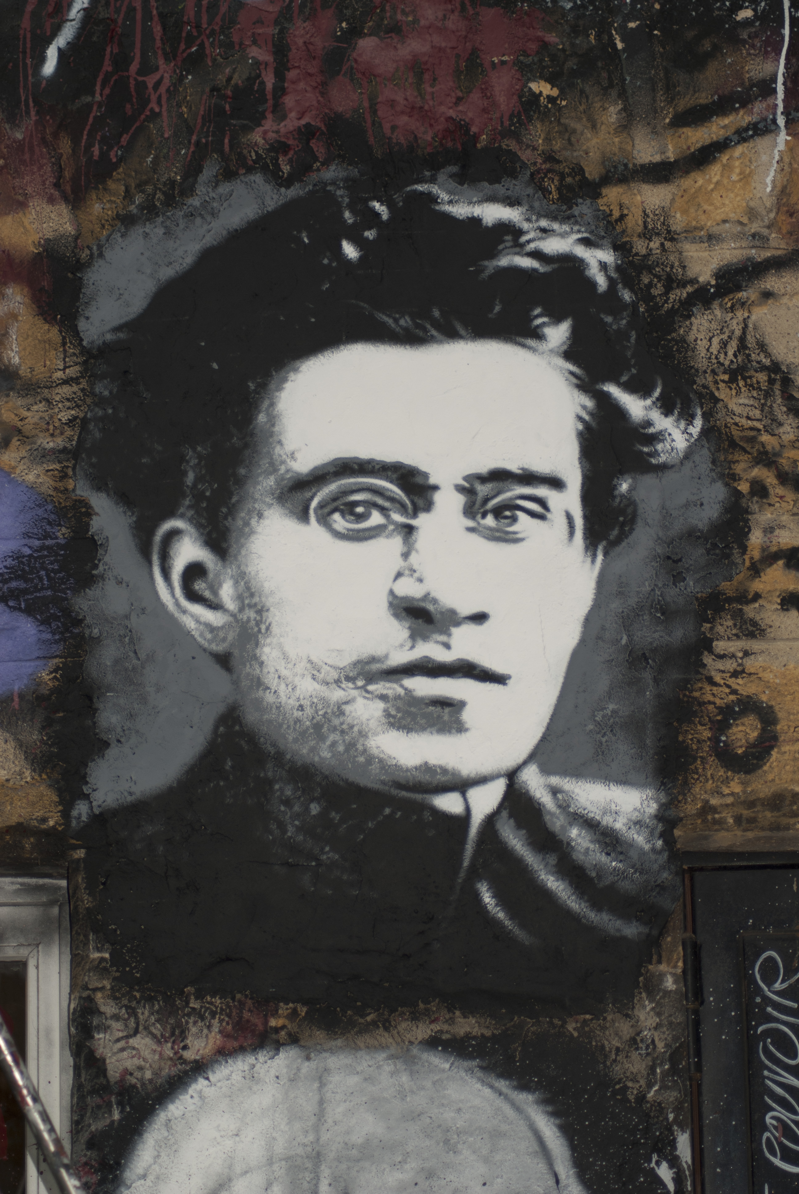 Gramsci and Education – Teachwell
